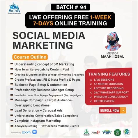 S Qureshi Posted On Linkedin