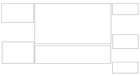 Ssrs Tablix How Are Tables Aligned To Top In Reporting Services