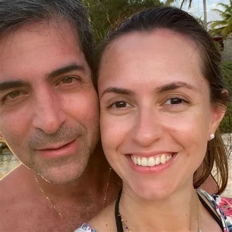 El Fiscal Antidrogas Asesinado En Colombia Colaboraba En Causas De