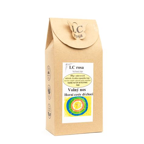 Hlavní Stránka Lc Rosa