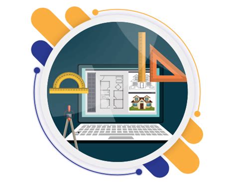 Best Diploma In Structural Design Course Training 2023