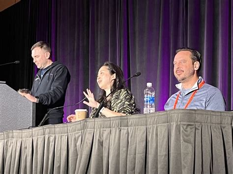 Gdc2025 Dataandai Gdc Gamedev Microsoft Bryan Saftler