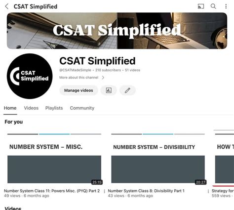 csat simplified upsc 2024 csat crash course r upsc