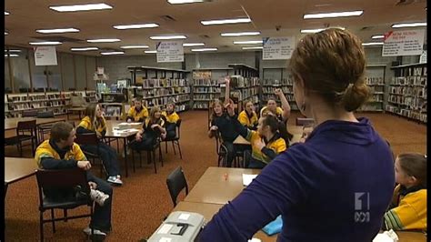 Wa Sex Education Curriculum Inadequate Abc News
