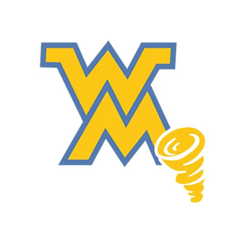 School Athletics Mvl Sports