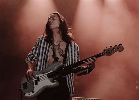 Pin By Cherie Summers On Greta Van Fleet Music People Pretty Men Greta