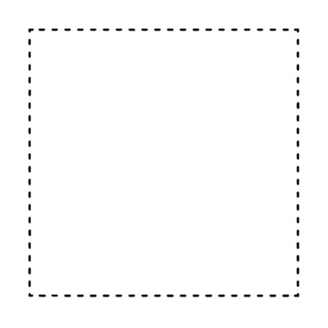 Rounded Square Border Png Image Rounded Square Border Rounded Corners