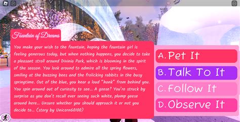 All Roblox Royale High Valentine Halo Answers Gamer Journalist