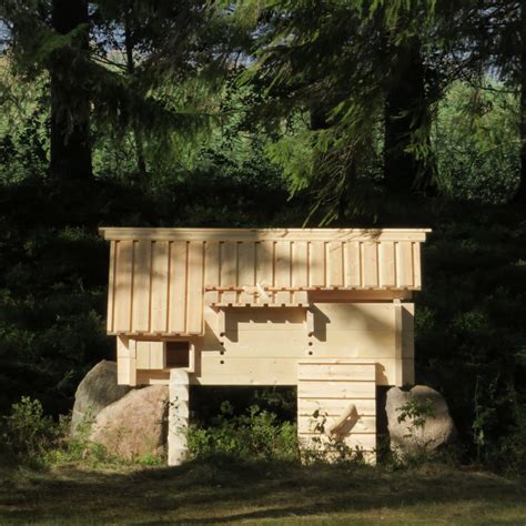 New Pinterest Board Seaside Architecture