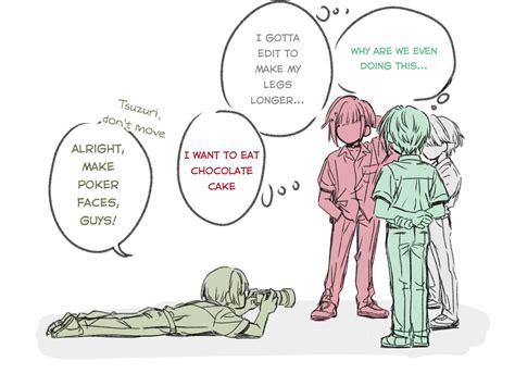 Arm Behind Head Danbooru