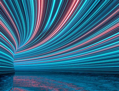 Snowflake Ready Technology Validation Program Persistent Systems