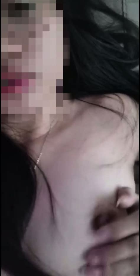 Sariling Sikap Ni Ate Eporner