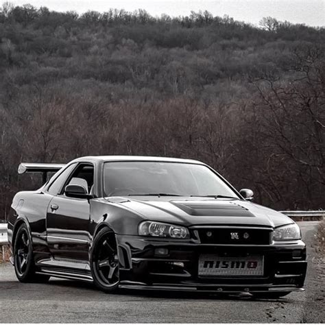 Stream Aidan Coyle Music Listen To Songs Albums Playlists For Free