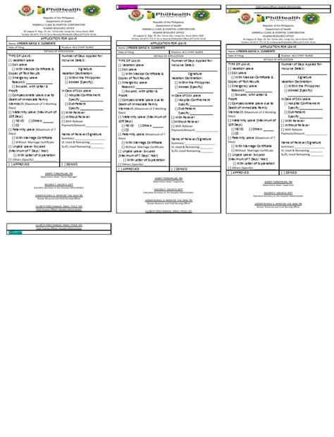 Lynden Gayle V Clemente Lynden Gayle V Clemente Lynden Gayle V Clemente Download Free Pdf