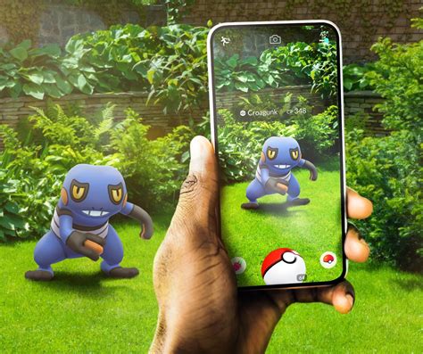 10 Top Games Made With Unity Unity Game Programming