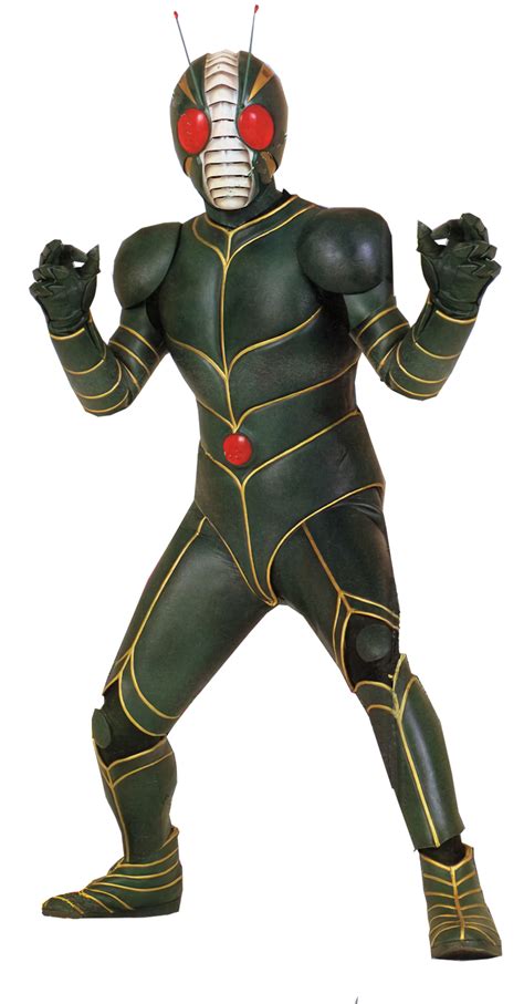 Kamen Rider Zo Render By Decade1945 On Deviantart