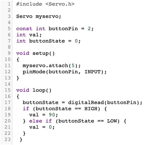 why doesn t this work i ve tried everything r arduino