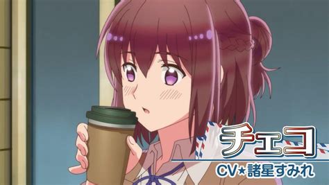 What Do My Top Ten Anime Crushes Say About Me Rmyanimelist