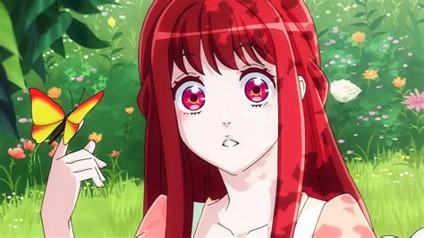 Anime “kisaki Kyouiku Kara” Ganha Artes Promocionais Animenew