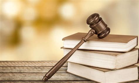 Exploring The Implications Of State Of Jharkhand V Shailendra Kumar