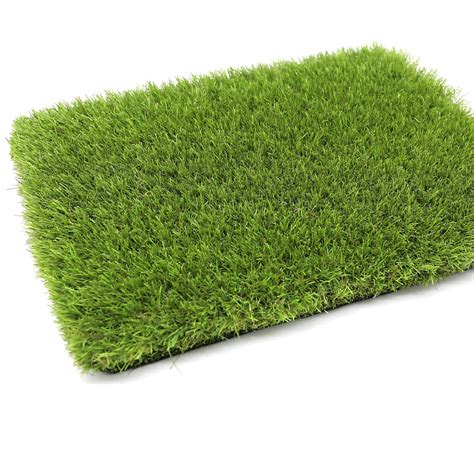 Tuda Pet 50mm Artificial Grass Tuda Grass