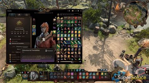 Baldur S Gate 3 Walkthrough Rescue Volo 017 Game Of Guides