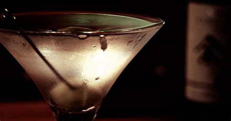 Sex Diary Sales Exec Considers Herself A Total Samantha