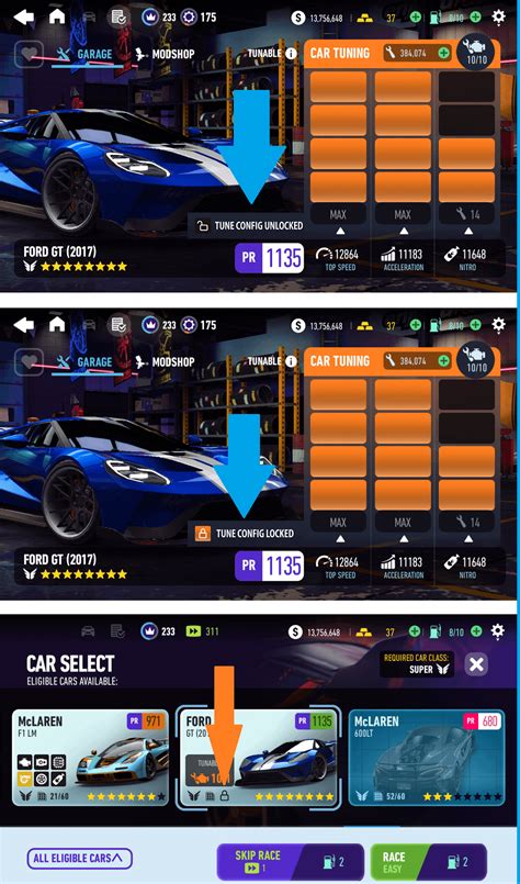 Hoonicorn Blueprints R Nfsnolimits