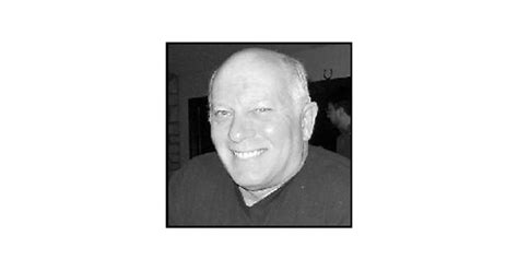 James Pitzer Obituary 2010 Worthington Oh The Columbus Dispatch