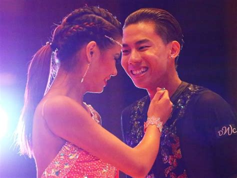 19 Best Dance Classes In Singapore 2024 Get Fit Have Fun And Find