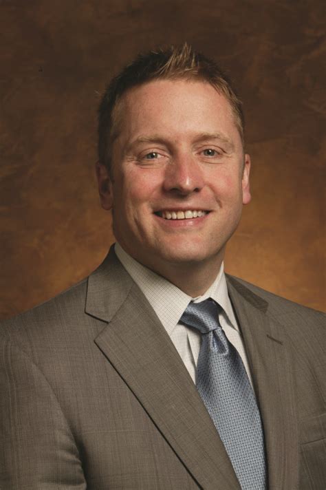 Jeff Cotter Gandk Services Vanguard Law Magazine