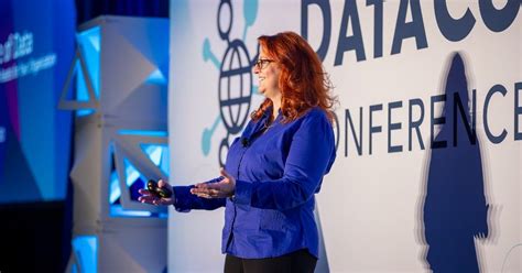 Data Ai Analytics Dataconnect2024 Callforspeakers Womenindata Womeninanalytics