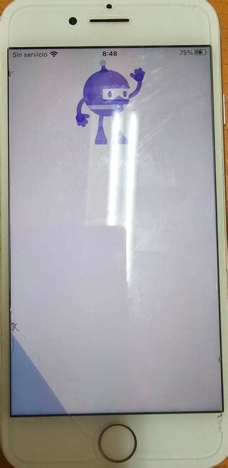 Xaml Horizontalstacklayout Doesn´t Work With Images In Maui On Ios Stack Overflow