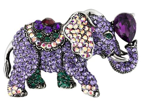 226 best All That Glitters Critters images on Pinterest | Bold fashion ...