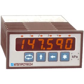 Programable Digital Temp Gauge Australia New Zealand Homebrewing Forum