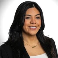 Angela Abadiotakis Cpa Tax Manager At Pwc Linkedin