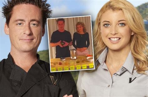 Below Deck Radar Online