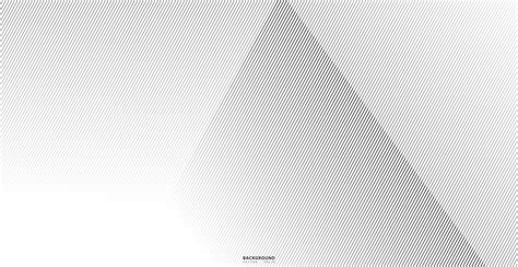 Abstract Striped Background Wave Lines Texture 3498074 Vector Art At Vecteezy