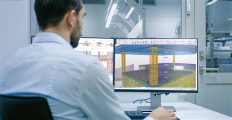Tekla Open Api Tekla Developer Center