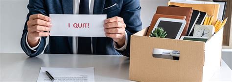 How To Write An Email Resignation Letter Template Examples 2024 Foundit