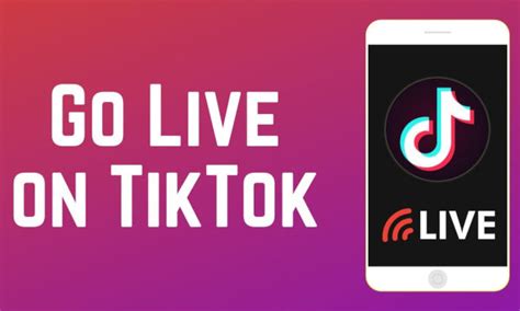 Tiktok Live Subscription Service Now Available Boldtweet