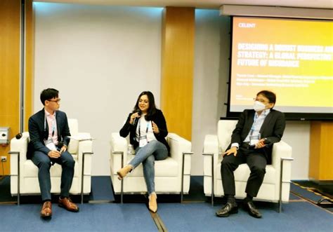 Monami Mukherjee On Linkedin Itcasia Insuretech Swissre Reinsurancesolution Dataanalytics