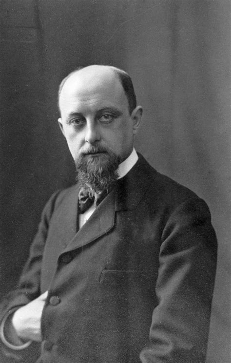 Persoons Jan De Digitale Encyclopedie Van De Vlaamse Beweging