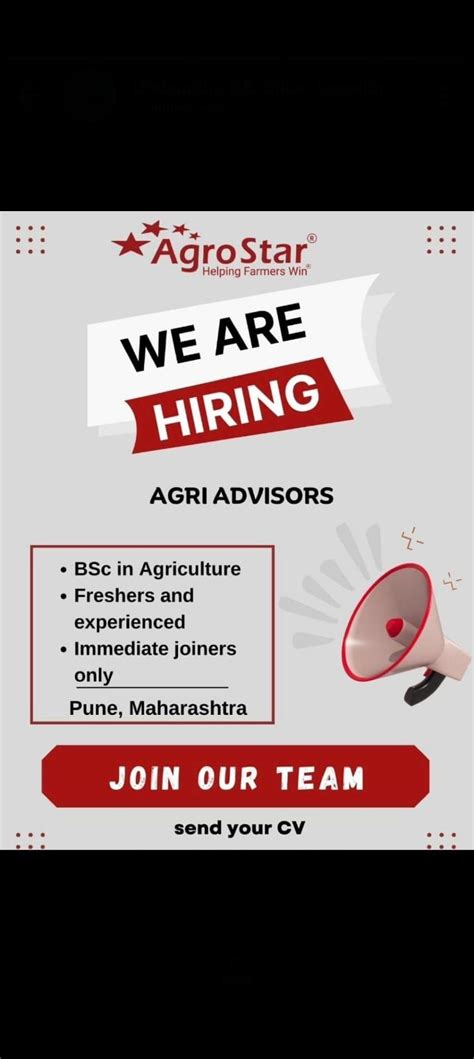 Tarun Gond On Linkedin Hiring Joinourteam Hiringupteam