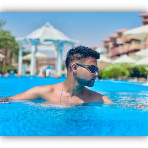 𝓗𝓸𝓾 𝓢𝓼𝓪𝓶 🖤 Houssam Eldeen • Threads Say More