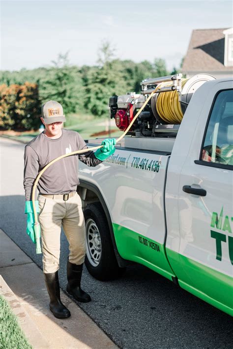 Pre Emergent Weed Control How You Can Maximize Its Value To Your Lawn