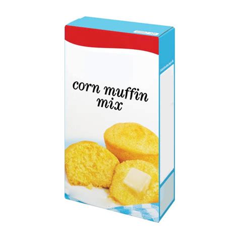 Black Folks Cornbread Dressing Recipe