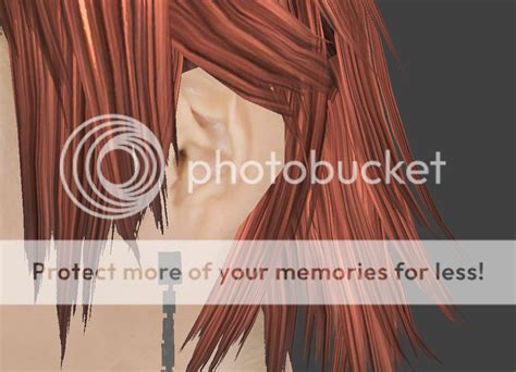 Jagged Transparency When Rendering Translucent Textures Opengl 32 Glsl Game Development