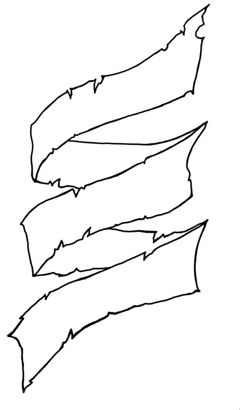 Paper Scroll Tattoo Stencil Scroll Tattoos Tattoo Lettering Design Tattoo Stencils