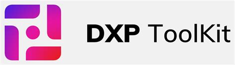 Amp Up Your Campaigns With Dxp Toolkit